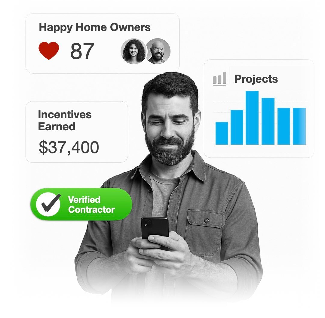 Home [review.ally.nationalgrid.com]